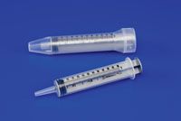 Feeding Equipment - Nutrition Products