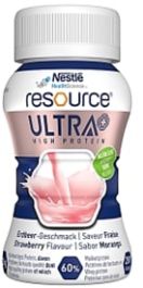 RESOURCE® ULTRA+ 125ml