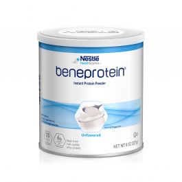 BENEPROTEIN® 227g | Product Details | NCare