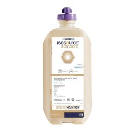 ISOSOURCE® Standard 1000ml