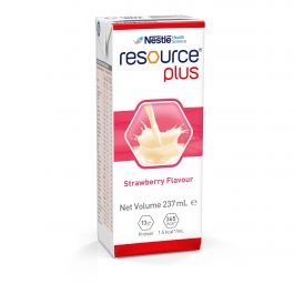 RESOURCE® Plus 237ml