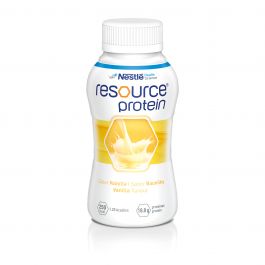Resource Protein Drink 200ml | Nestle Health Science